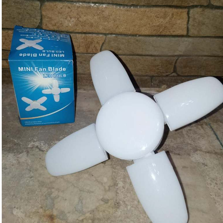 Mini Folding Light Bulb Deformable Led Light Adjustable Ceiling Lamp ...