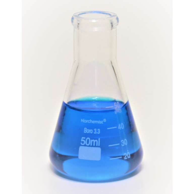 BT- 50ML ERLENMEYER FLASK NARROW MOUTH BOROSILICATE GLASS | Shopee ... BT- 50ML ERLENMEYER FLASK NARROW MOUTH BOROSILICATE GLASS | Shopee ...