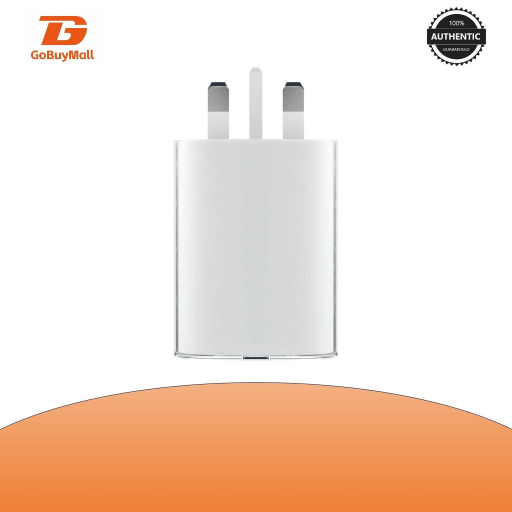 Nothing Phone (1) Power USB-C PD Adapter (45W) – BRAND NEW | Shopee ...