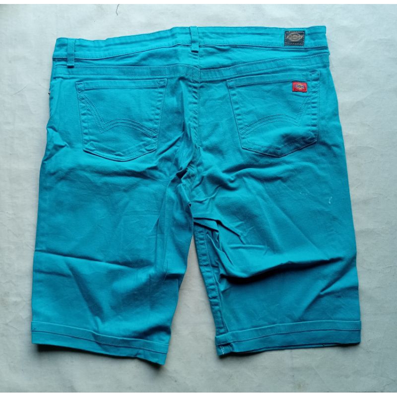 Branded Plus Size Short ( Ukay ) | Shopee Philippines