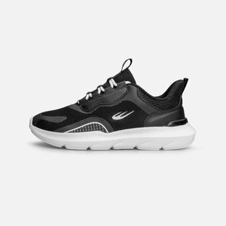 World Balance Official Store