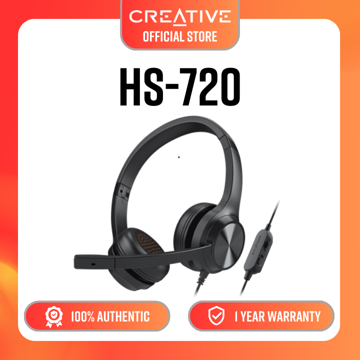 Creative Philippines, Online Shop | Shopee Philippines