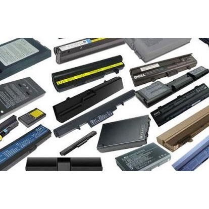 Defective Laptop Batteries battery cell | Shopee Philippines