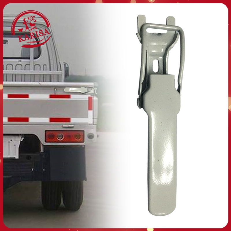 1Pcs Universal Multicab Pick Up Tail Gate Lock for Suzuki | Shopee ...