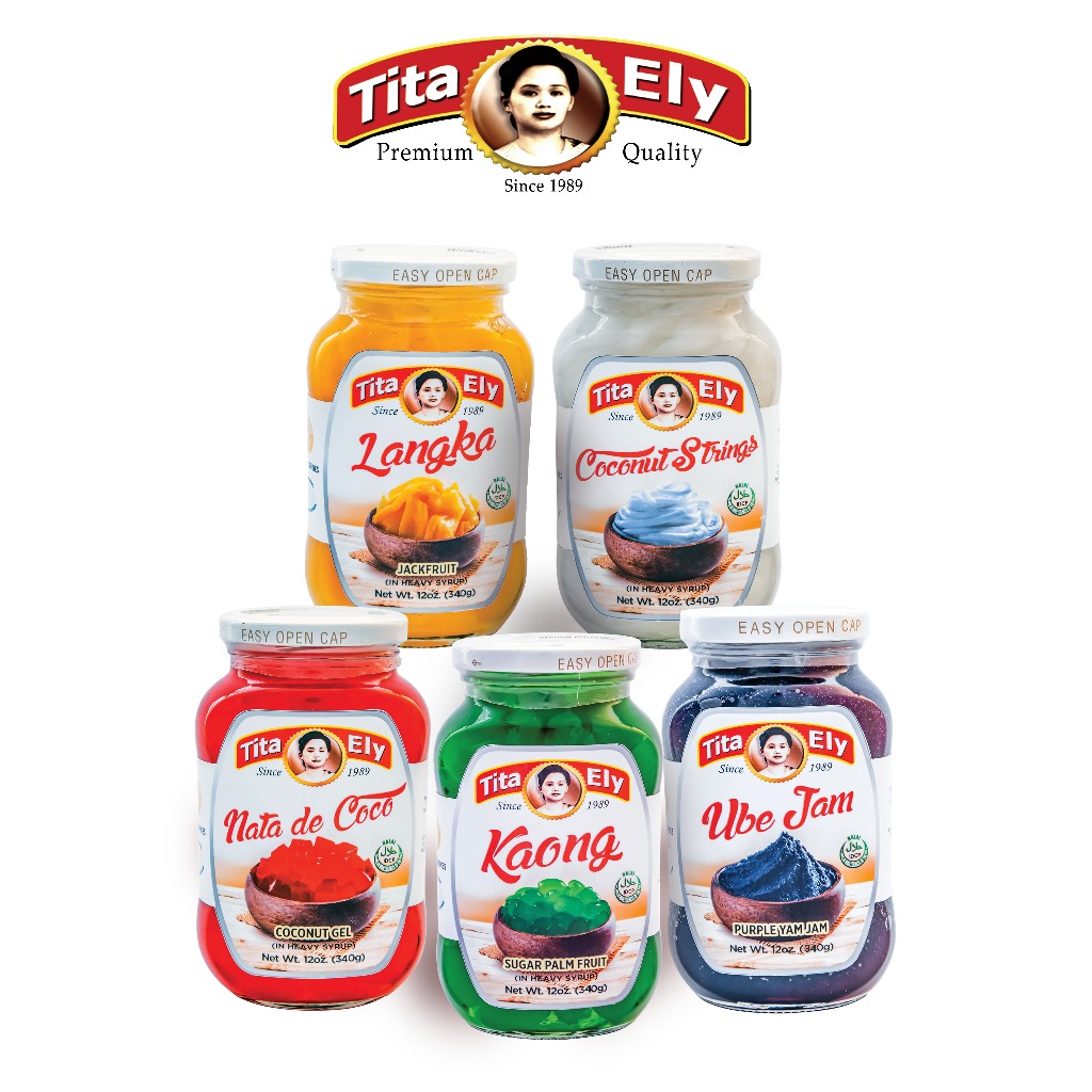 Shop kaong for Sale on Shopee Philippines