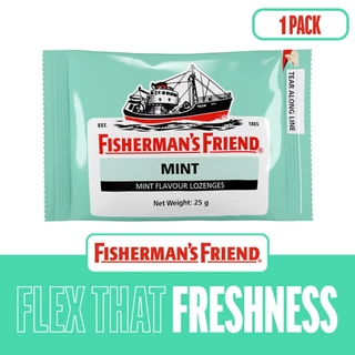 Shop fisherman candy for Sale on Shopee Philippines