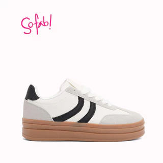 Sofab! Official Store