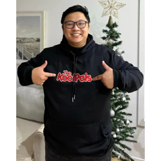 The KoolPals Shop, Online Shop | Shopee Philippines