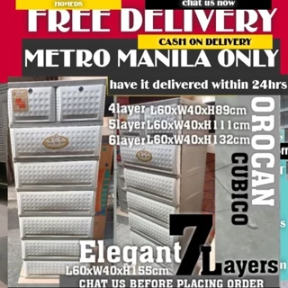 orocan cabinet - Best Prices and Online Promos - Feb 2025 | Shopee ...