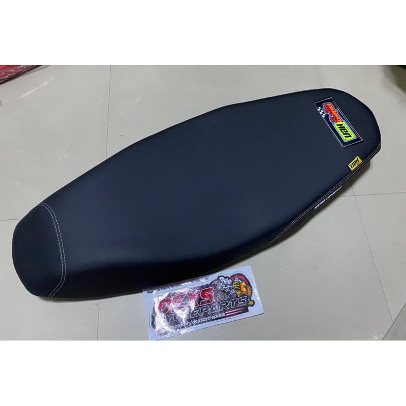 BOM RANGSIT FLAT SEAT FOR NMAX 155 V2 | Shopee Philippines