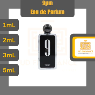 9pm - Best Prices and Online Promos - Jul 2025 | Shopee Philippines