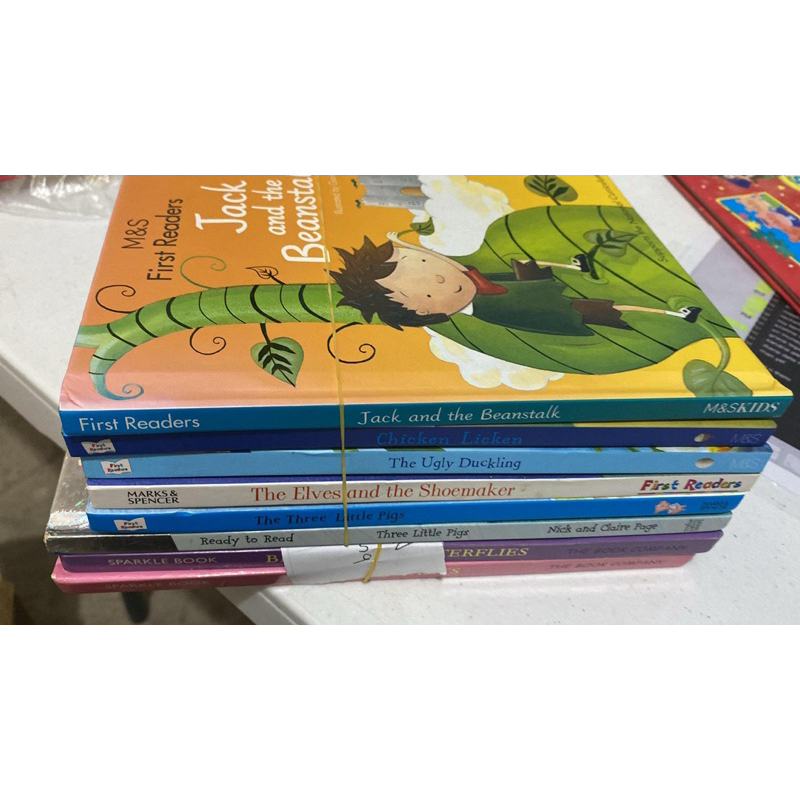 book for diane dela rosa (hardbound) | Shopee Philippines