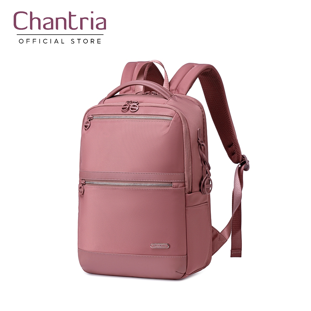 Chantria CB00766 Travel Work School Bag With Laptop Compartment Large ...