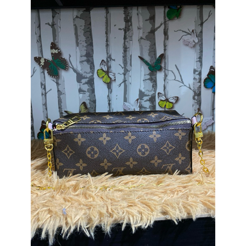 Lv two way (top grade) | Shopee Philippines