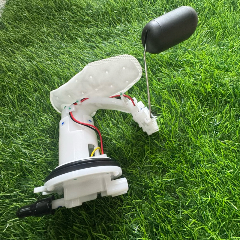 fuel pump assembly for click v3 | Shopee Philippines