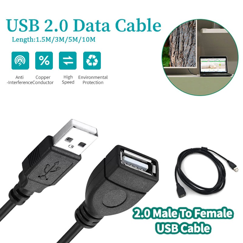 Shop usb extension for Sale on Shopee Philippines