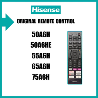 Hisense Philippines