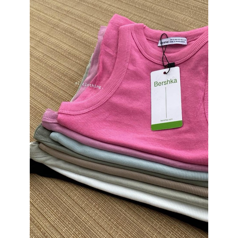 EL CLOTHING. (1-2kg) | Shopee Philippines