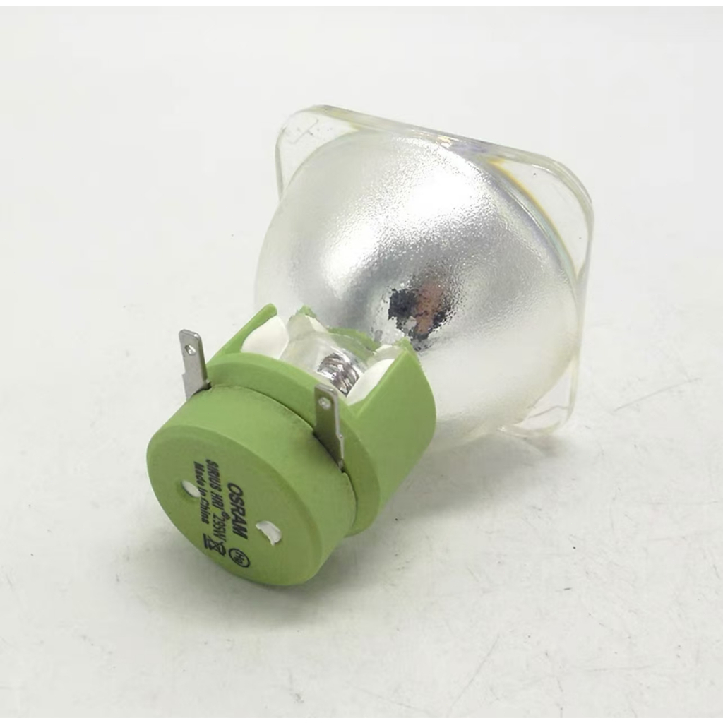 295W 14R Beam head light bulb for Sharpy Beam 295 W Sharpies 14R Light ...