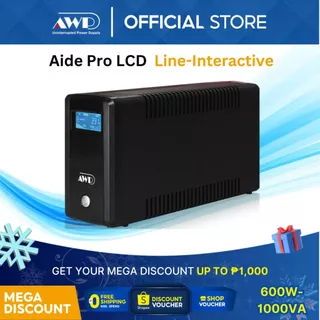 psu - Best Prices and Online Promos - Dec 2024 | Shopee Philippines