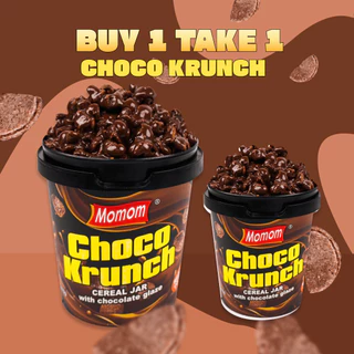 my likes - Best Prices and Online Promos - May 2025 | Shopee Philippines