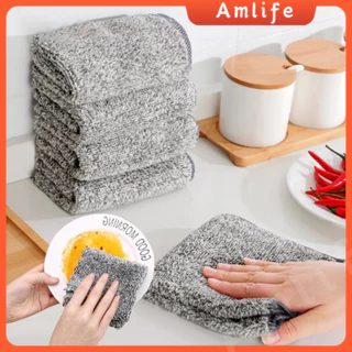 Shop rag for Sale on Shopee Philippines