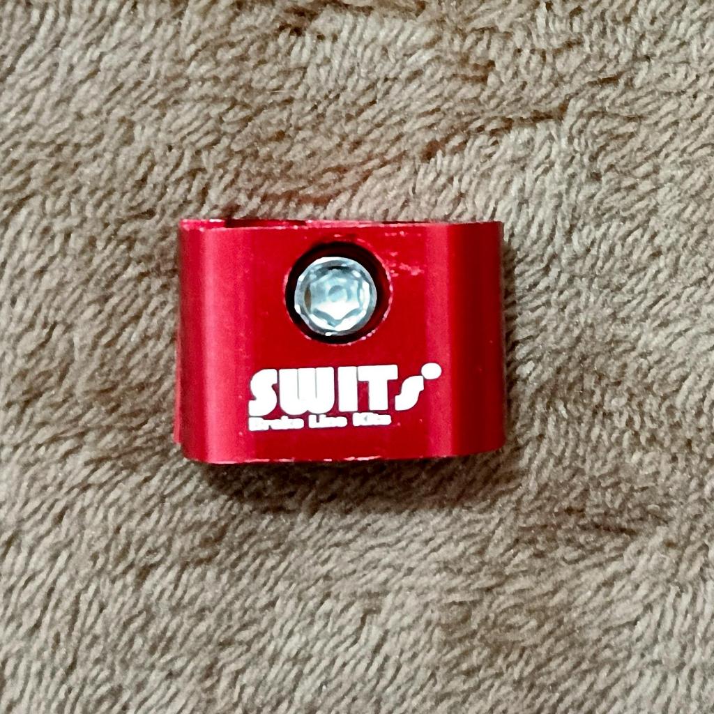 swits cable separator avilable in four colors | Shopee Philippines