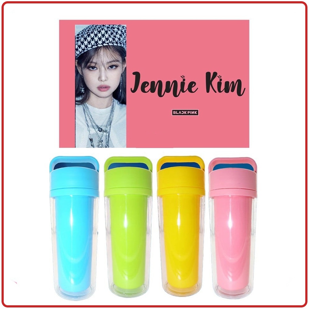 Kiddie Tumbler Photo Insert for Giveaways | Portable Advertising Cup ...