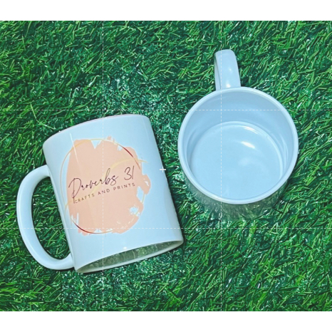 PERSONALIZED MUG SOUVENIRS for all OCCASIONS (NO minimum order ...