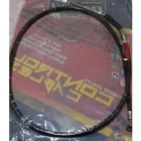 BRAKE CABLE YAMAHA MIO I 125/SOUL I 125/GRAVIS/GEAR/FAZZIO OSAKI ...