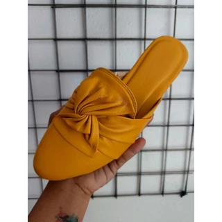 Shop solemate for Sale on Shopee Philippines