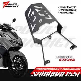 euro motor samurai - Best Prices and Online Promos - Jan 2026 | Shopee ...