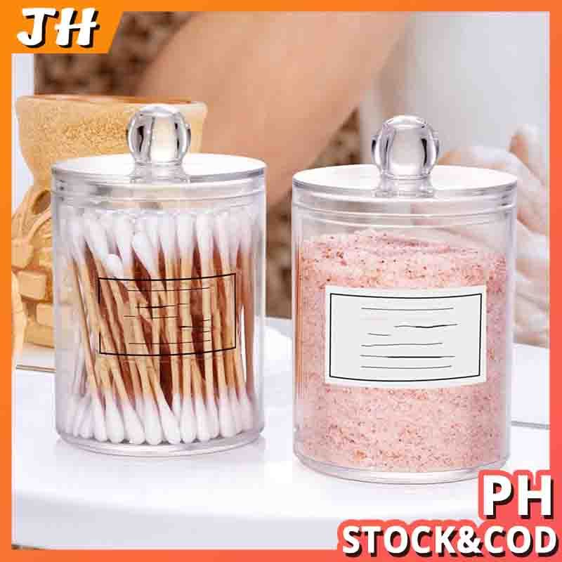 Multi-Purpose Size Items Dustproof And Waterproof Storage Box ...