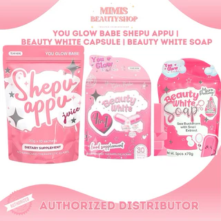 shepu appu juice - Best Prices and Online Promos - Jul 2025 | Shopee ...