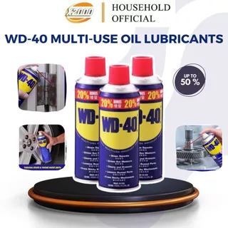 Shop wd40 for Sale on Shopee Philippines