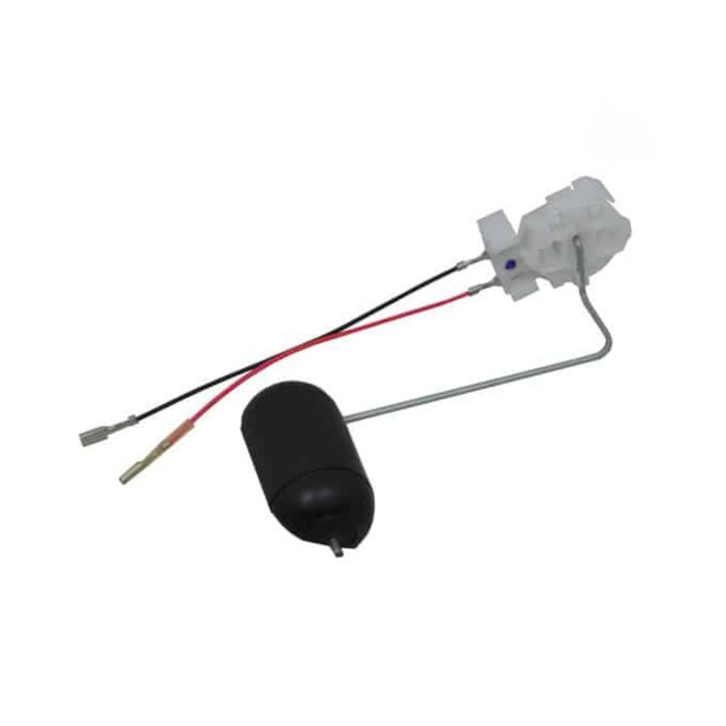 genuine fuel pump FLOATER cb150r streetfire | Shopee Philippines