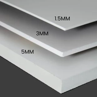 Shop pvc board for Sale on Shopee Philippines