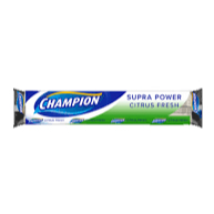 Shop champion bar detergent for Sale on Shopee Philippines