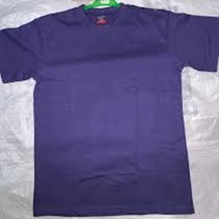 FUTURE DUST [ LUCKY COLOR OF THE YEAR 2025 ] ACTIVE LIFE HIGH QUALITY ...