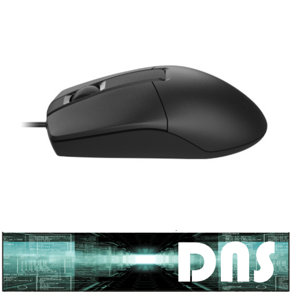 A4TECH USB OP-330 OPTICAL MOUSE | Shopee Philippines