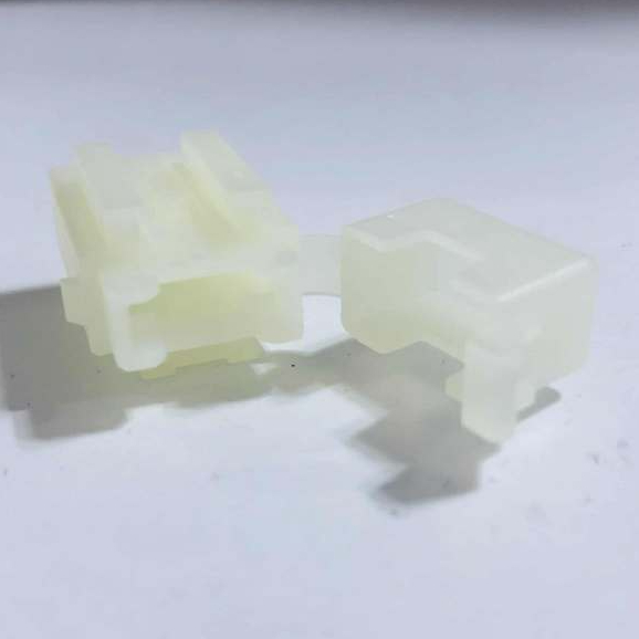 MINI FUSE HOLDER EMPTY HIGH QUALITY HEAVY DUTY | Shopee Philippines