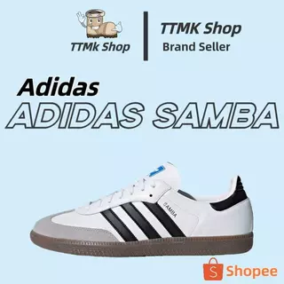 samba - Best Prices and Online Promos - Mar 2025 | Shopee Philippines