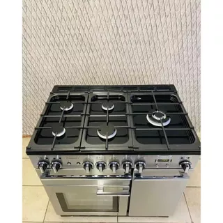 Shop gas range with oven for Sale on Shopee Philippines