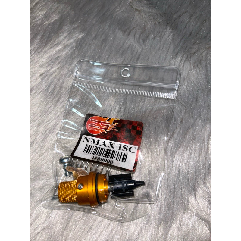 pitsbike manual isc nmax aerox | Shopee Philippines