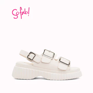 Sofab! Official Store