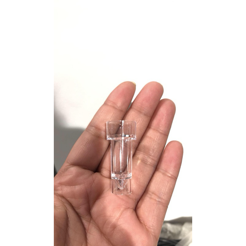 sample cups 2ml 100pcs per pack | Shopee Philippines