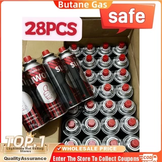 butane - Best Prices and Online Promos - Feb 2025 | Shopee Philippines
