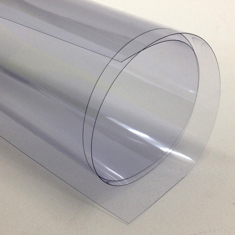Acetate Film 24 inches width (200 microns thick) | Shopee Philippines