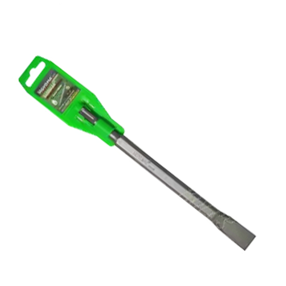 HOYOMAFLAT SHANK CHISEL HEX | Shopee Philippines