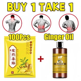 salonpas - Best Prices and Online Promos - Apr 2025 | Shopee Philippines